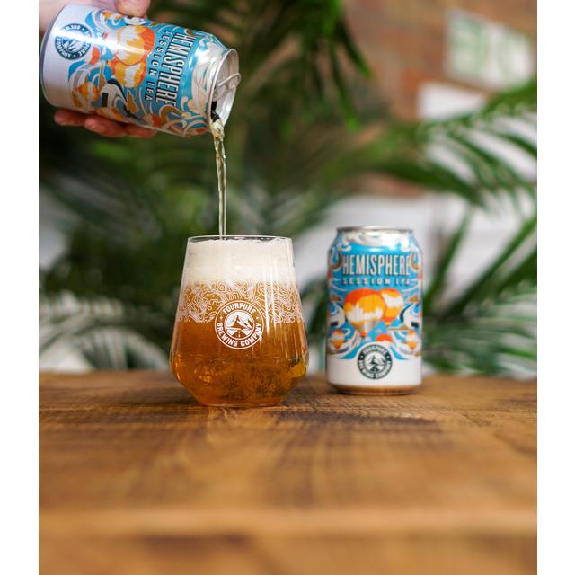 Une session IPA, c'est quoi ? - Bieromatique