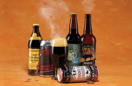 Les différents types et familles de bières - Bieromatique