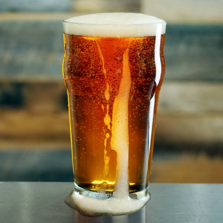 Les différents types et familles de bières - Bieromatique